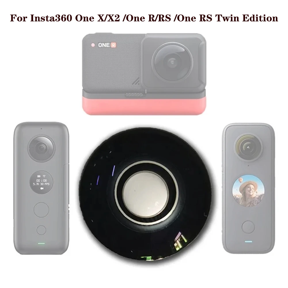 Startseite des Shops Produkte Rabatt Feedback