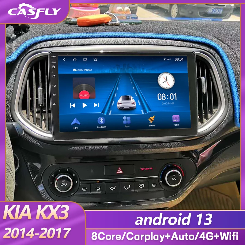 10-1-Inch-Android-13-For-Kia-KX3-2014-2017-Car-Radio-No-2din-Wireless-Carplay.jpg