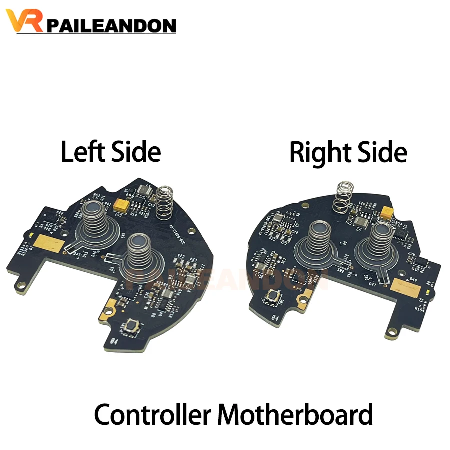 Original Controller Motherboard P/N 330-00915-04 330-00916-04 For Meta ...
