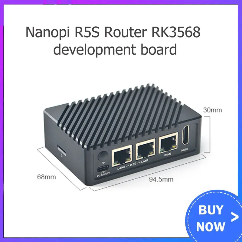 Roteador-NanoPi-Mini-com-Caixa-de-Metal-CNC-R5S-Rockchip-RK3568-2-4-GB-RAM-Dual.jpg