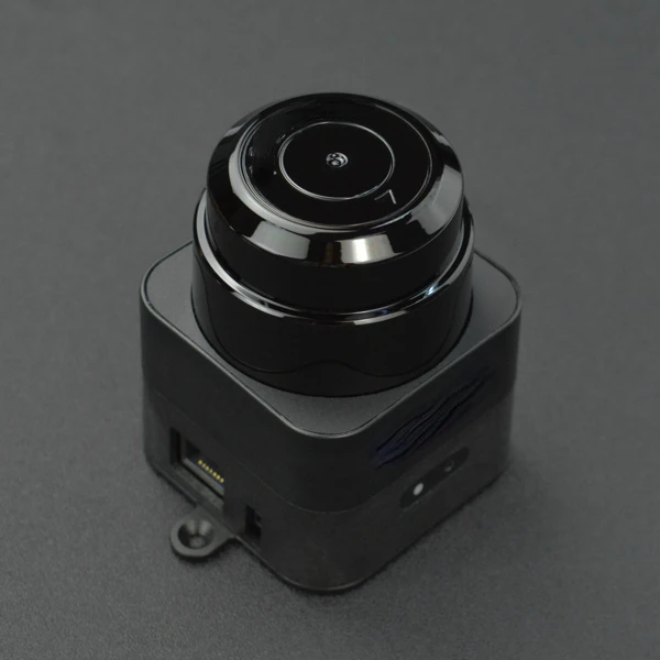FOR-TOF-20m-MAPPER-M1M1-360-LIDAR-mapping-sensor.jpg