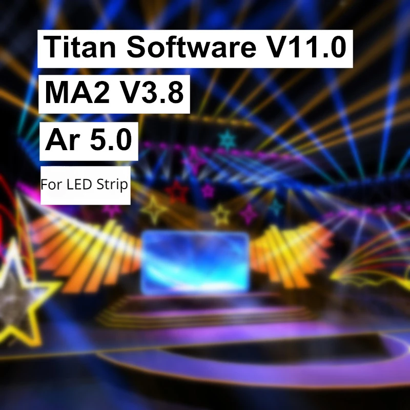 Multi-Softwares-Dongle-Led-Strip-Leds-Screen-Stage-Light-MA2-Titan-Software-Arkaos5-4in1-8in1.jpg