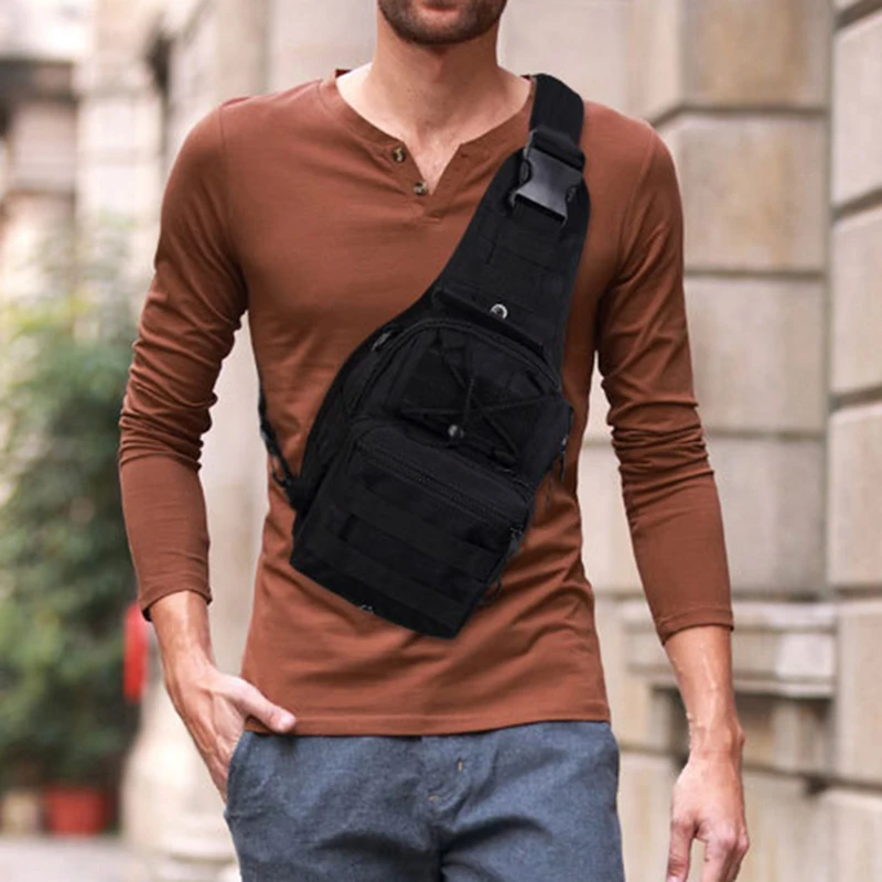 Military-Tactical-Backpack-Outdoor-Sports-Climbing-Camping-Hunting ...