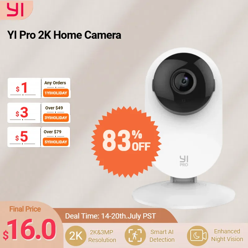 YI-Pro-2K-Home-Wifi-Surveillance-Camera-Enhanced-Night-Vision-Baby ...