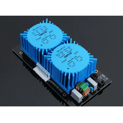 홈 제품 피드백