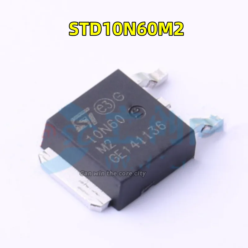 1-100-PCS-LOT-Original-brand-new-STD10N60M2-10N60M2-TO-252-N-channel-600V-7-5A.png