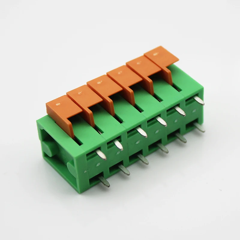 5-08MM-spring-PCB-terminal-block-pin-base-DG142V-KF142V-FFKDS-V1.jpg