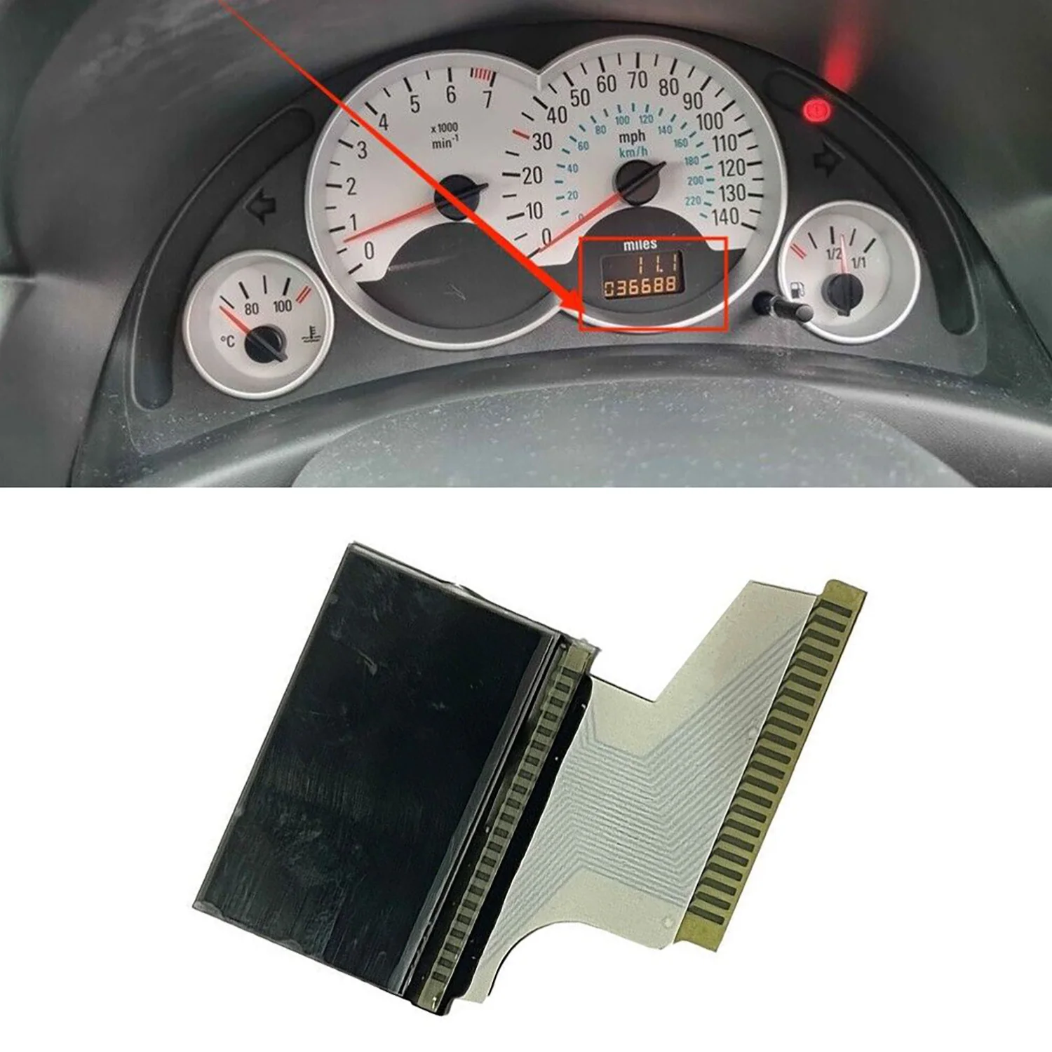 Store Home Products Sale Feedback