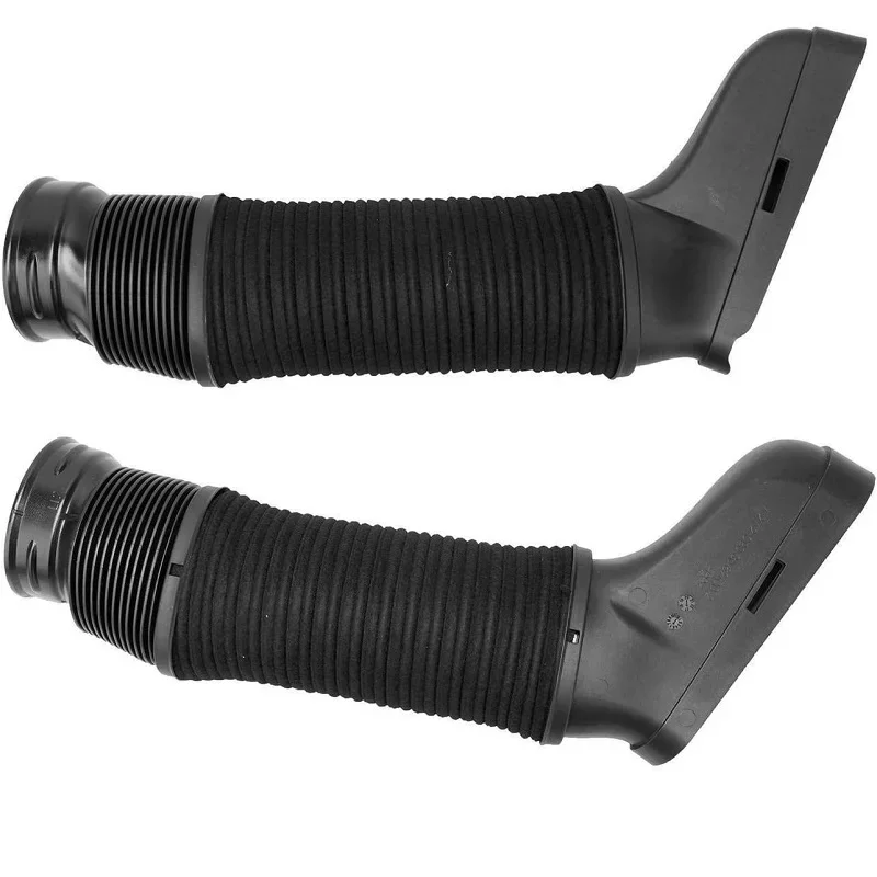 A2720903582-A2720903682-Air-Intake-Inlet-Duct-Hose-Left-Right-for ...