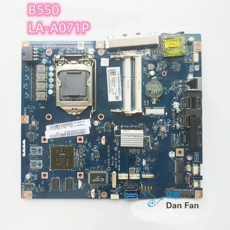 S31b3d37625e54795bf425962f3228162Y.jpg