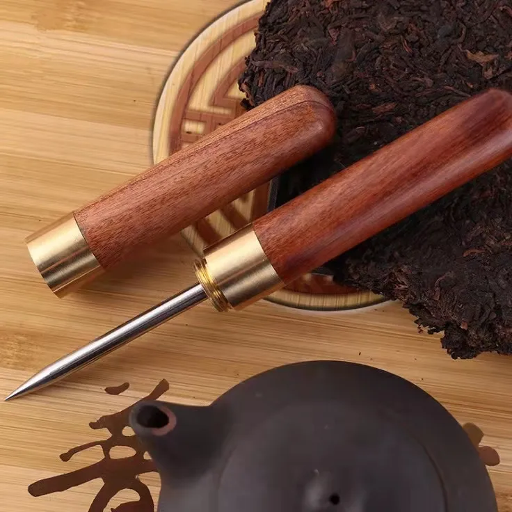 Store Home Products Getaway Deals Feedback