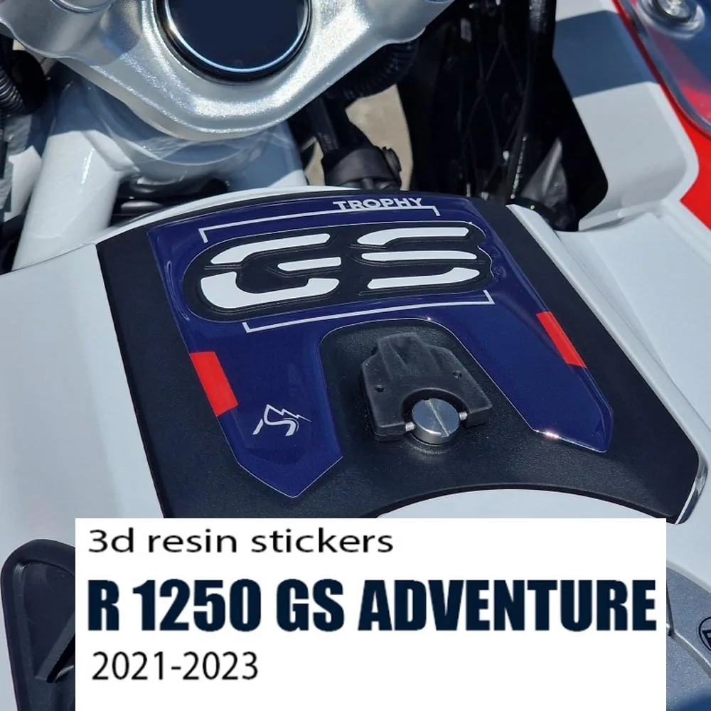 R1250GS-ADV-3D-Epoxy-Resin-Sticker-Glove-box-Protection-For-BMW-R1250GS ...