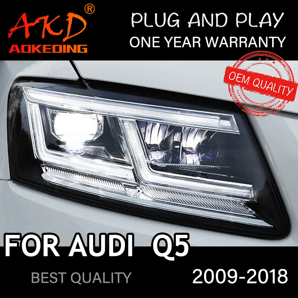 Headlight-For-Audi-Q5-2008-2018-Car-LED-DRL-Hella-Xenon.jpg