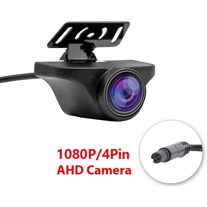 1080P-AHD-Car-Rear-View-Camera-with-4pin-for-Car-DVR-Car-Mirror-Dashcam ...