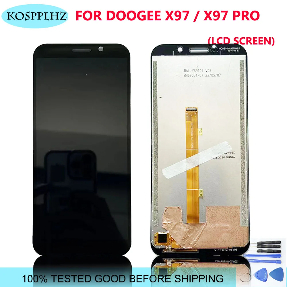 S31b4bf90375441dd9faee7ccc6290ce0Z.jpg