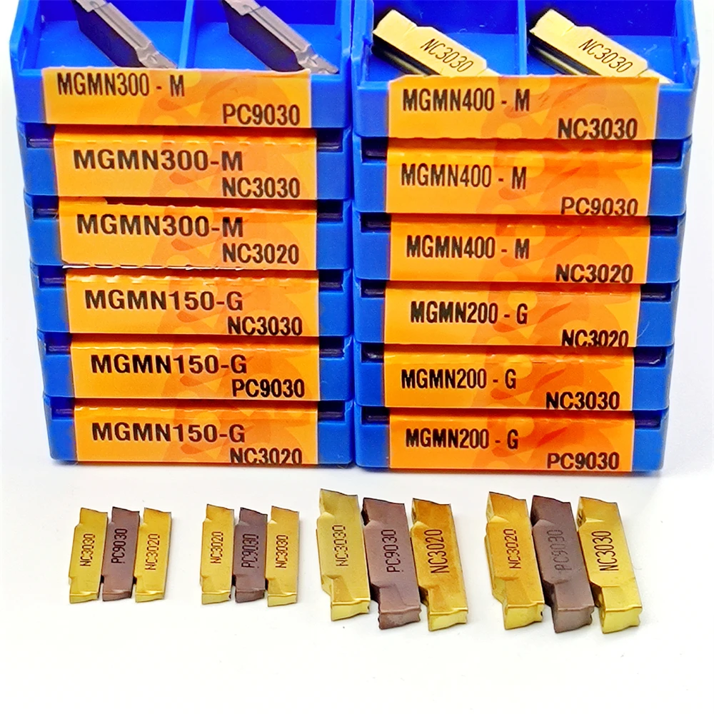 MGMN150 MGMN200 MGMN250 MGMN300 MGMN400 MGMN500 G NC3020 3030 PC9030 ...