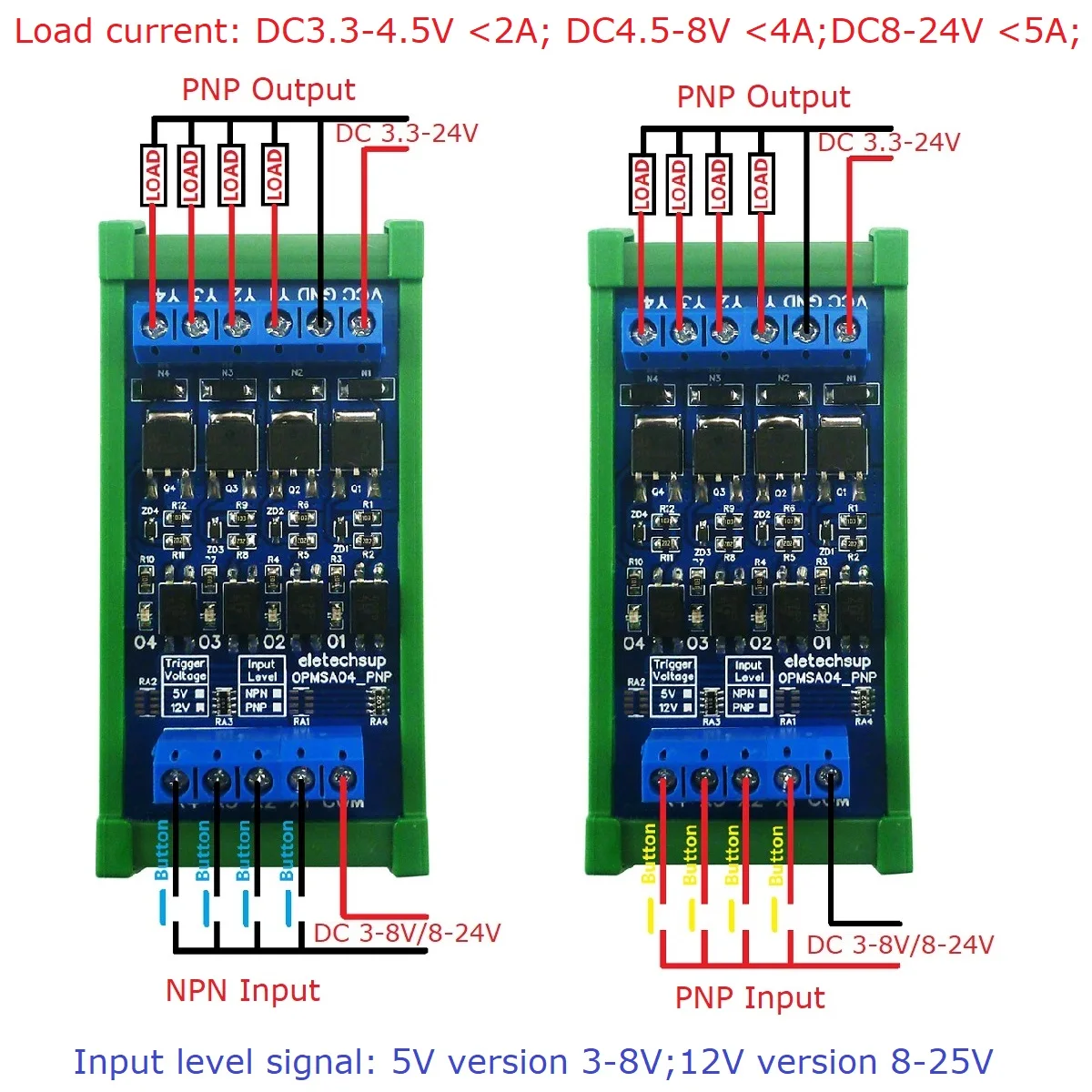 DC-3-3-24V-4CH-5A-NPN-PNP-Digital-Logic-Level-Signal-Amplifier-LED-Driver-OPMSA04.jpg