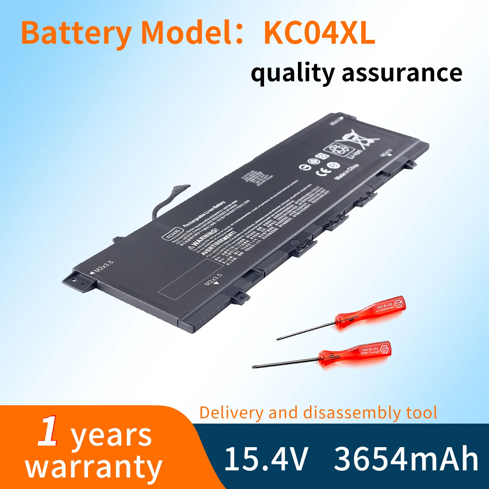 BVBH-bater-a-KC04XL-53-2-Wh-para-HP-Envy-X360-13-AG-13M-AQ-13.jpg
