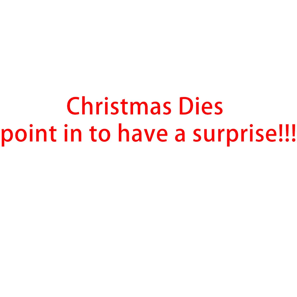 Winter-Script-Die-Christmas-Add-Tree-Joy-Metal-Cutting-Dies-New-2024 ...