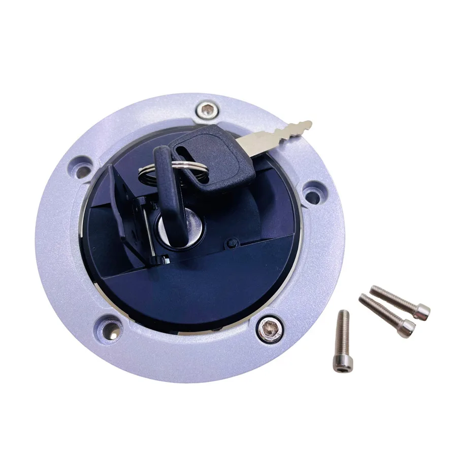 ストアホーム 商品 フィードバック