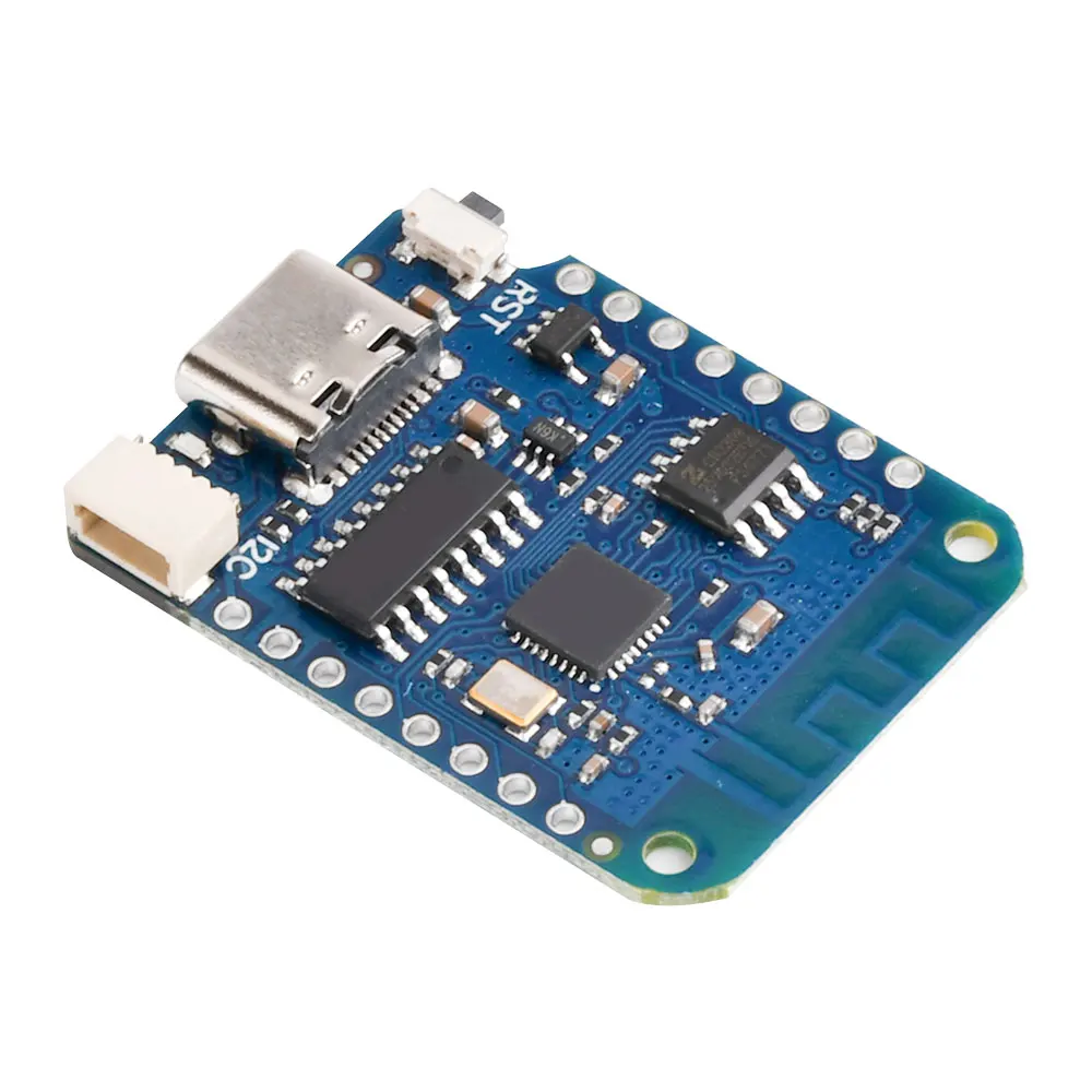 ESP8266-ESP-12F-D1-Mini-V4-0-0-WEMOS-WIFI-development-board-Type-C.jpg