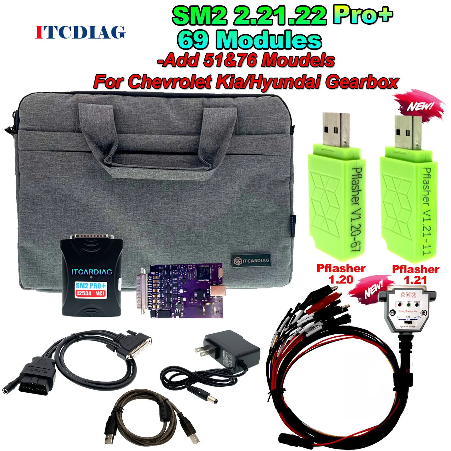 Original-Chip-SM2-Pro-2-21-22-J2534-VCI-ECU-Programmer-With-PFLASHER-1 ...