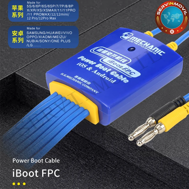 Mec-nico-iBoot-FPC-fuente-de-alimentaci-n-Cable-de-Control-de-prueba-arranque-de-tel.jpg