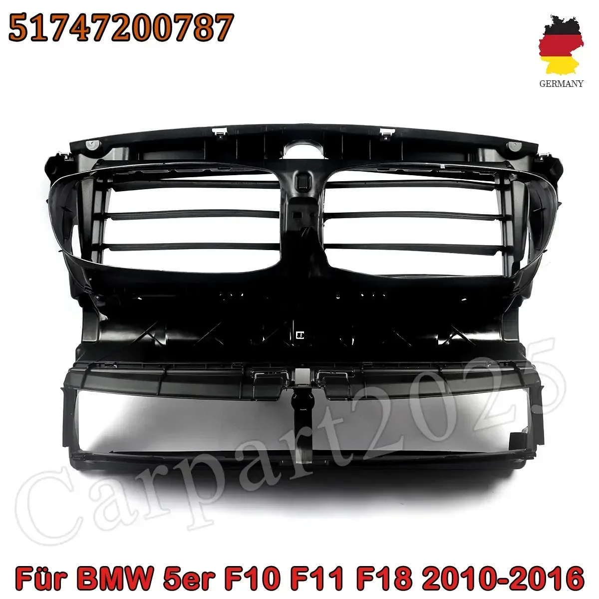 BMW-5-F10-F11-2010-2016-51747200787.jpg