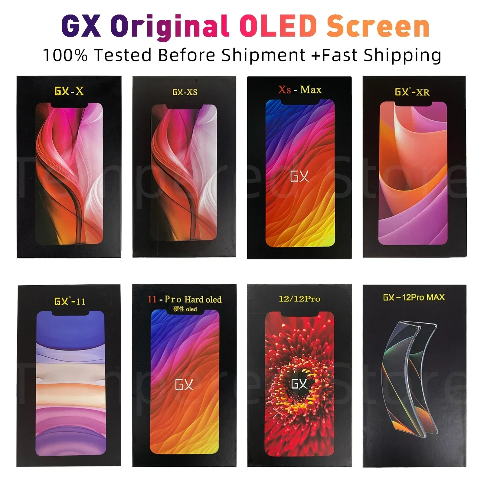 GX-OLED-For-iPhone-X-XS-Max-XR-11-12-Pro-Max-Mini-LCD-Display-Touch.jpg