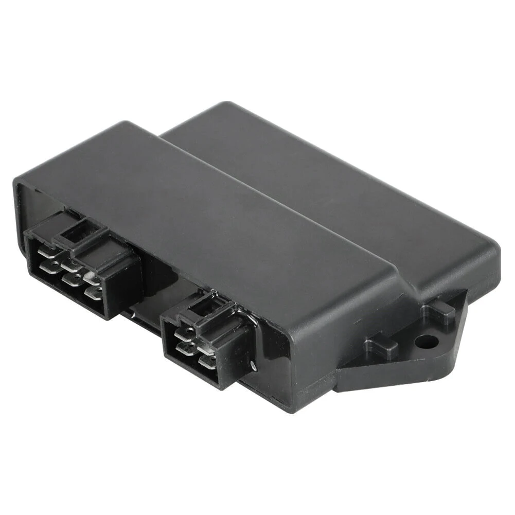 New-Ignitor-CDI-Box-Module-Unit-21119-1187-for-Kawasaki-Vulcan-750 ...