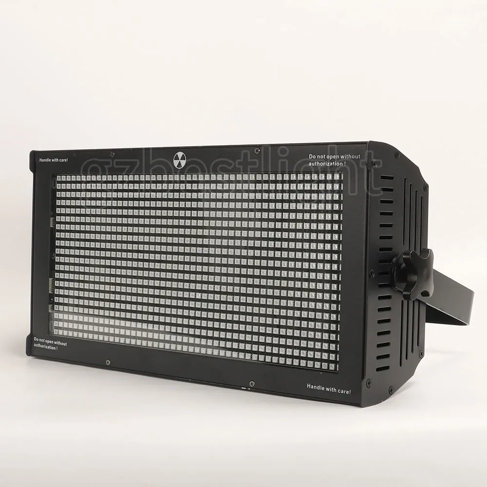 In-Stock-fast-shipping-from-June-High-Quality-LED-Atomic-1000W-RGB-DMX ...