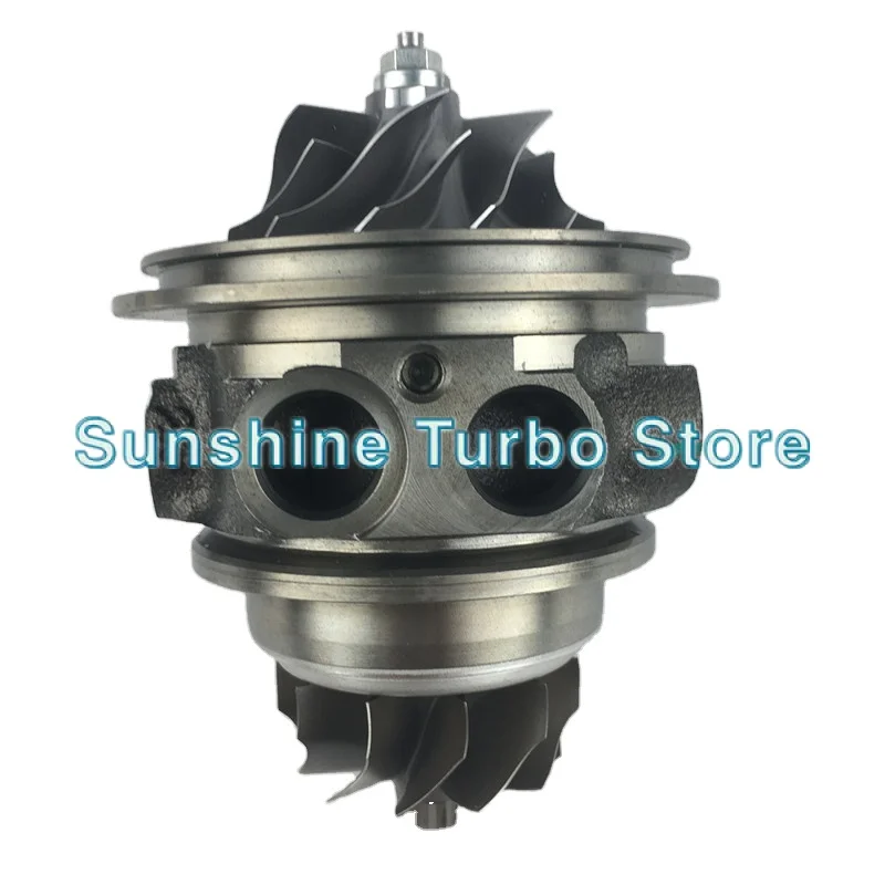 TD04 49477 02003 49477 02124a 49477 02010 N20 카트리지 BMW E84 X1 16i 220i ...