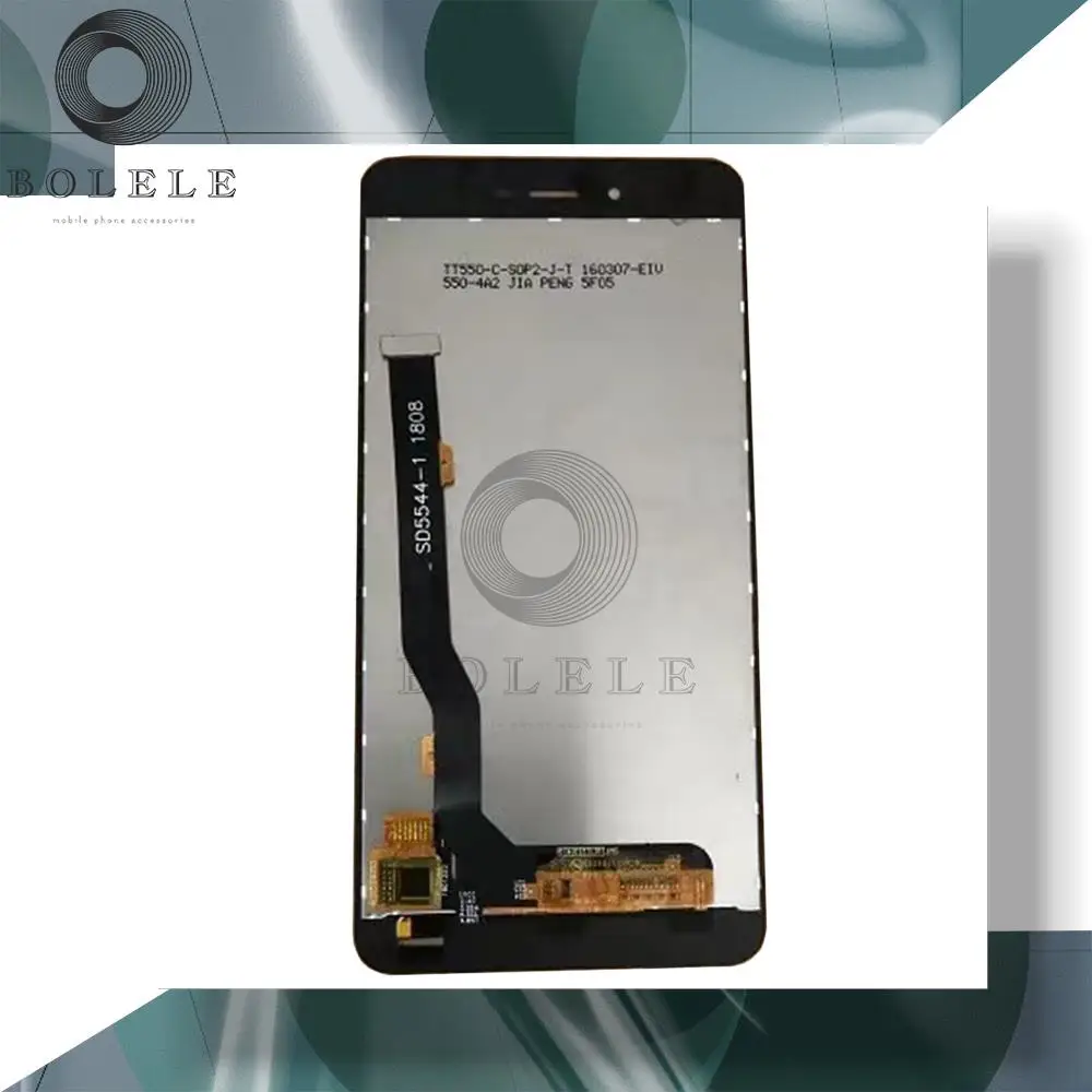 Store Home Products Sale Feedback