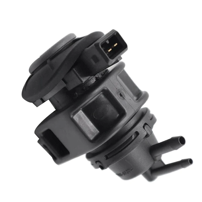 Turbo-Pressure-Solenoid-Valve-8200661049-Fits-For-Renault-Clio-Fluence ...
