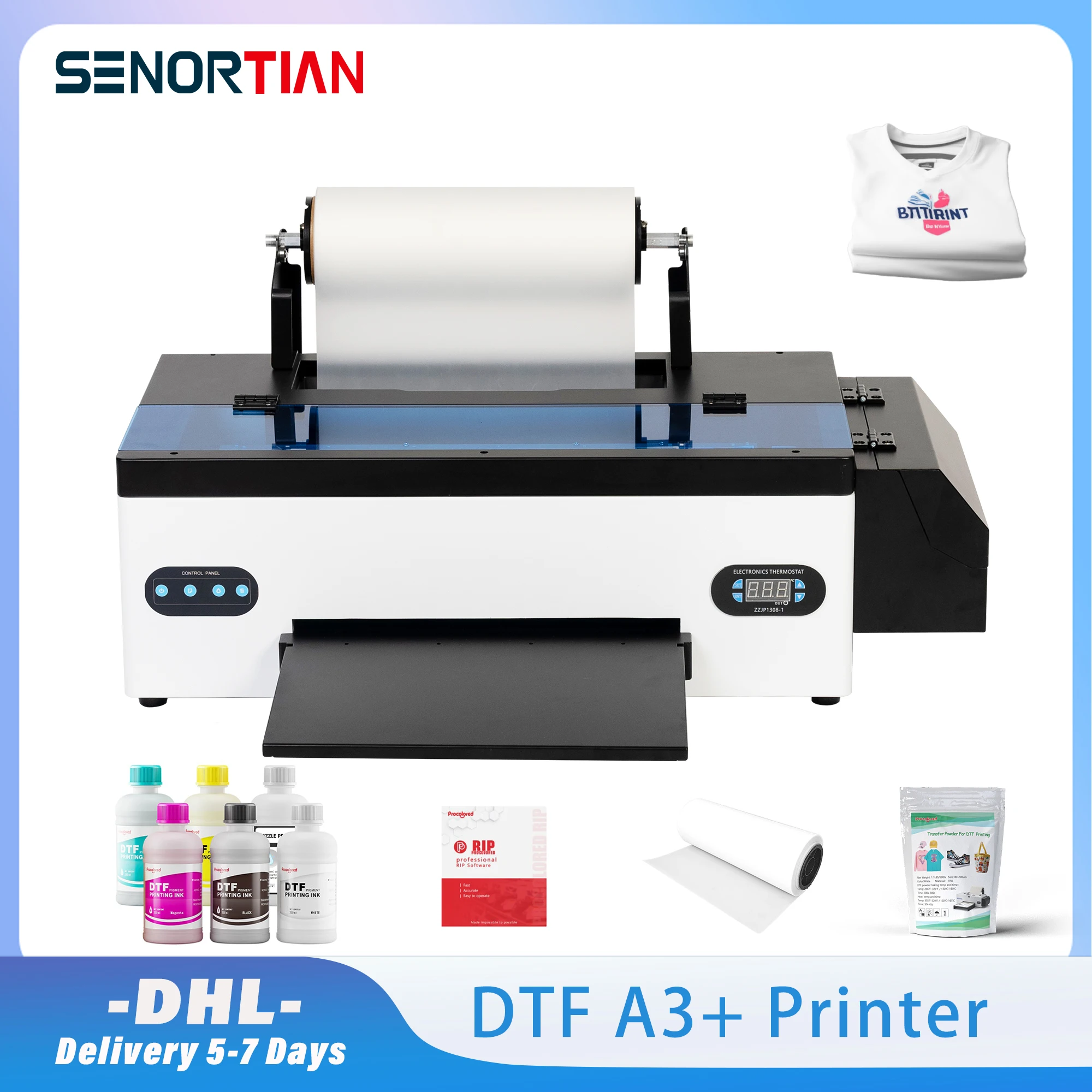 A3-DTF-Printer-L1800-R1390-DTF-Transfer-Film-Printer-For-T-Shirt-Clothes-With-Oven-PET.jpg