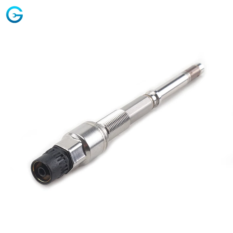 A6429050300-6429050300-A6429050300-6429050300-Past-For-Benz-S-Klasse ...