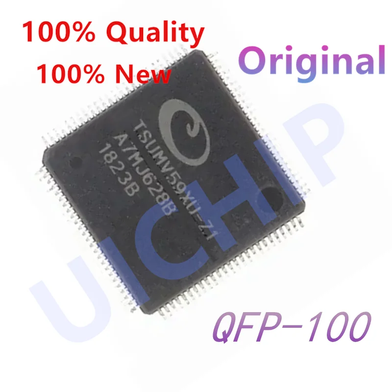 1-2piece-100-New-TSUMV59XU-Z1-TSUMV59XU-Z1-QFP-100-Chipset.png