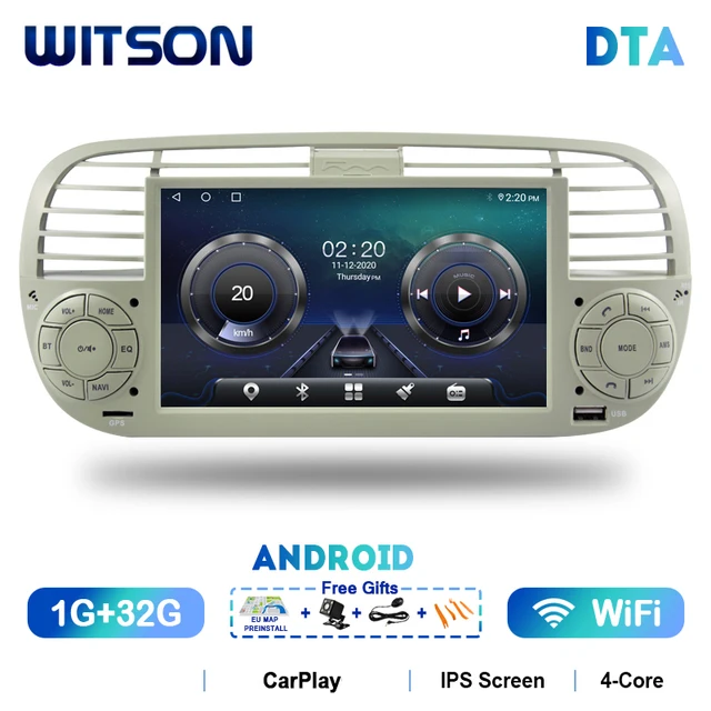Store Home Products Getaway Deals Feedback
