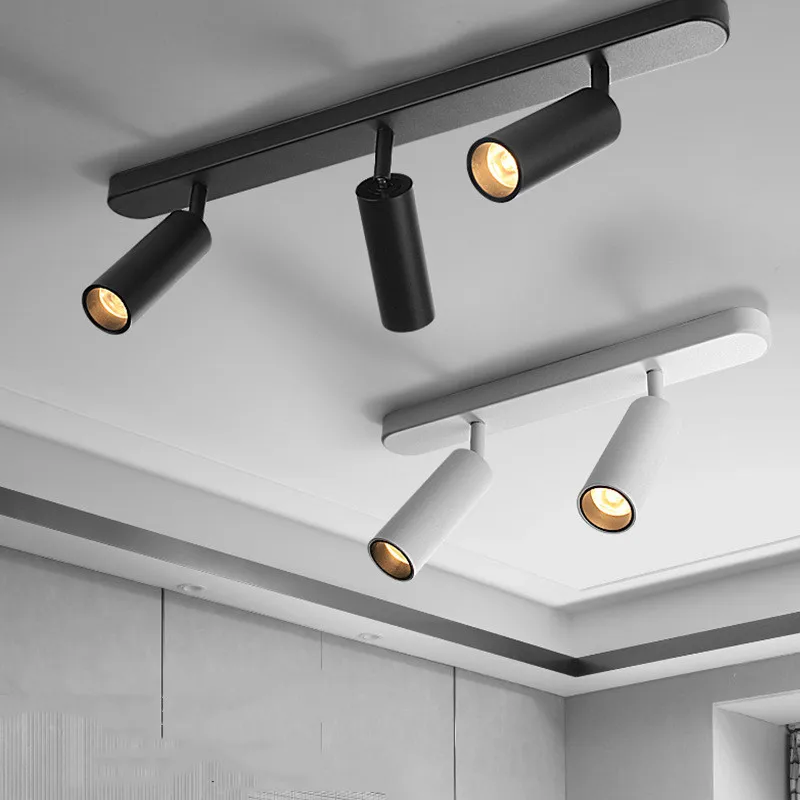 Sunshine O Life Store