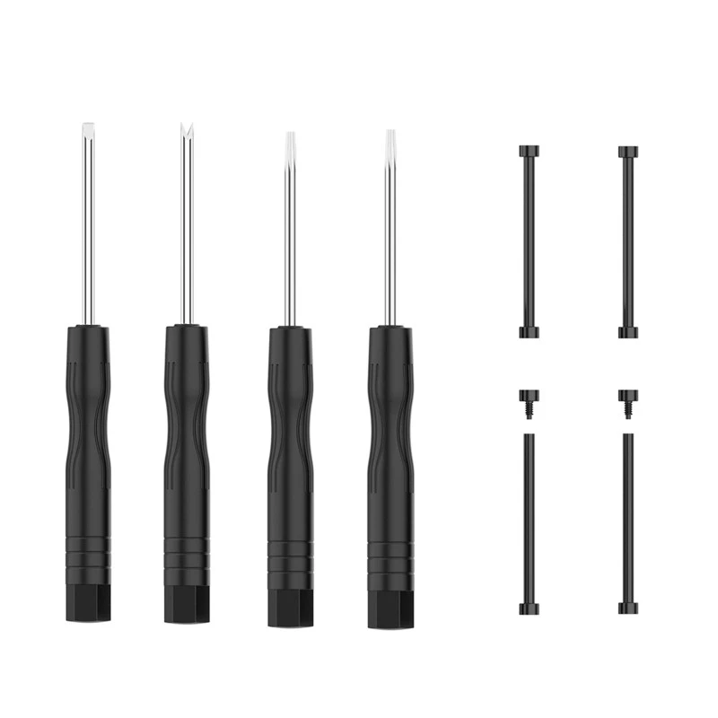 Screw-Screwdriver-Removal-Tool-For-Amazfit-T-Rex-T-Rex-PRO-T-Rex-2 ...