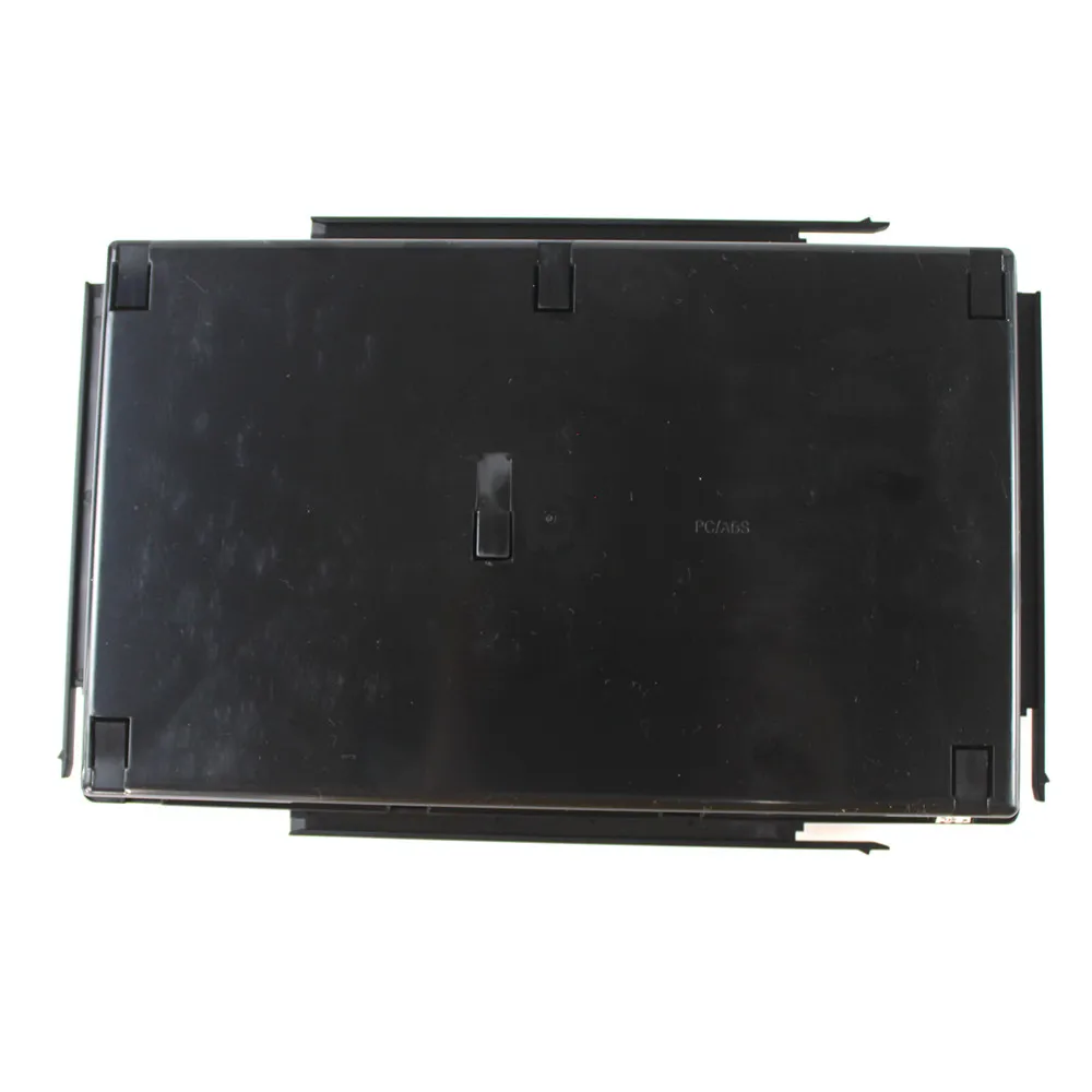 New-Rear-Signal-Acquisition-SAM-Control-Module-for-Mercedes-Benz-W164 ...