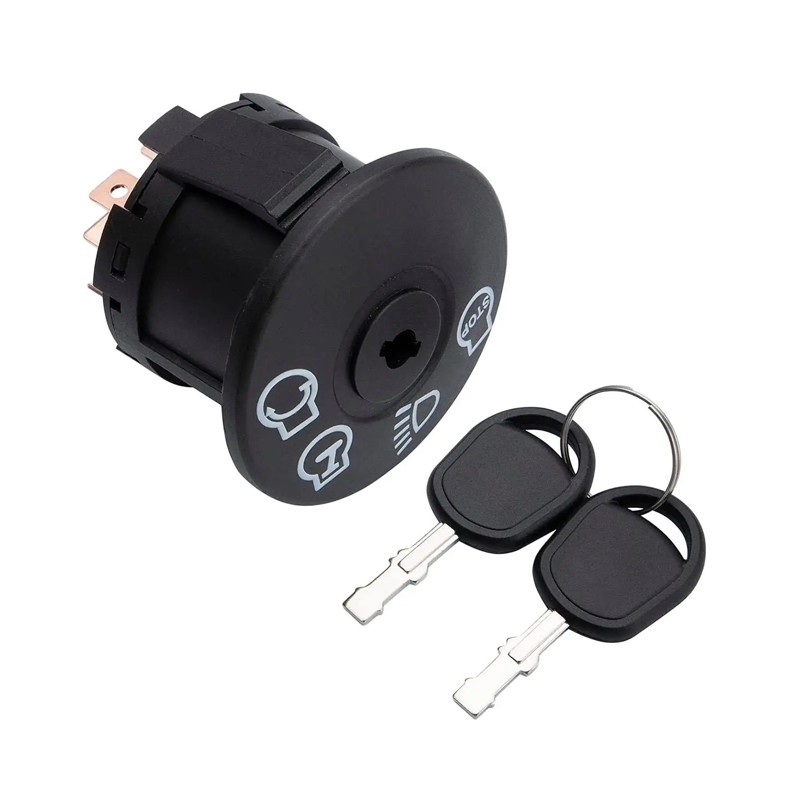 Switch-Key-Set-532175566-Professional-175566-163968-Gy20074-Easily ...