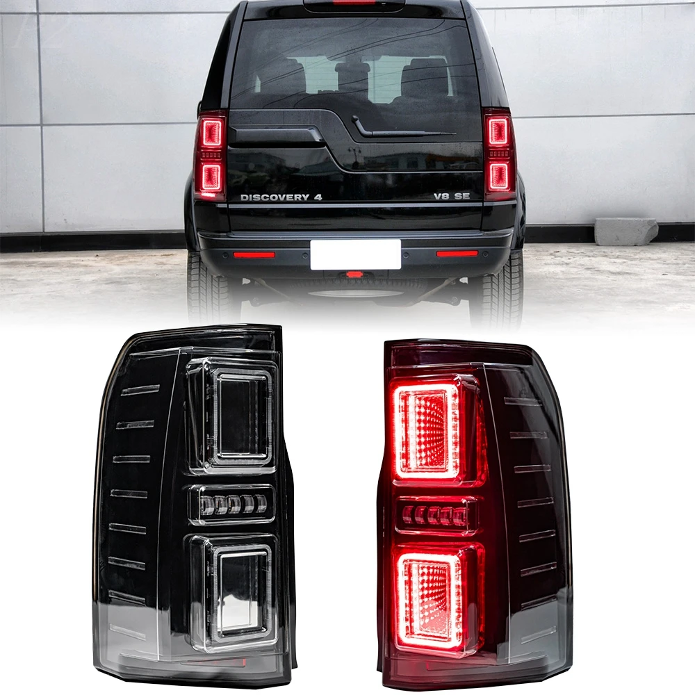 Tail-Light-For-Discovery-4-2005-2016-Discovery-3-Rear-Lamp.jpg