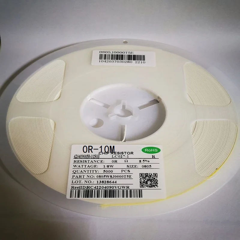 5000-piezas-0603-SMD-resistor-0R-10M-5-1-10W-0R1R-10R-100-220-330-470.jpg