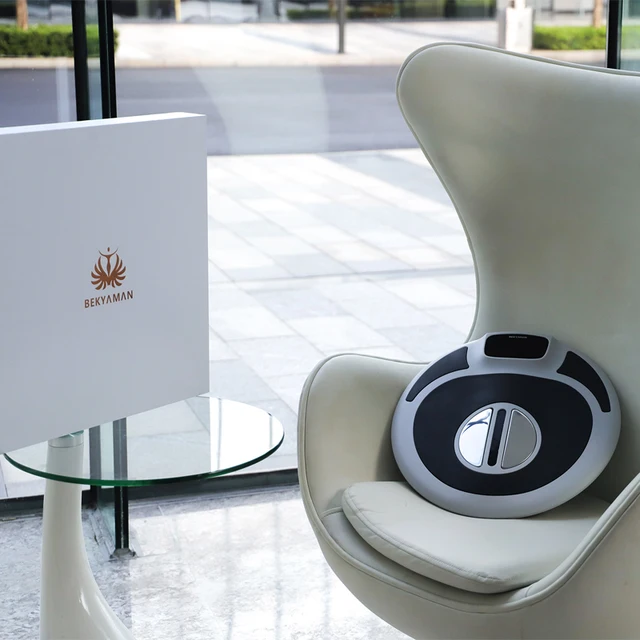 Store Home Products Feedback