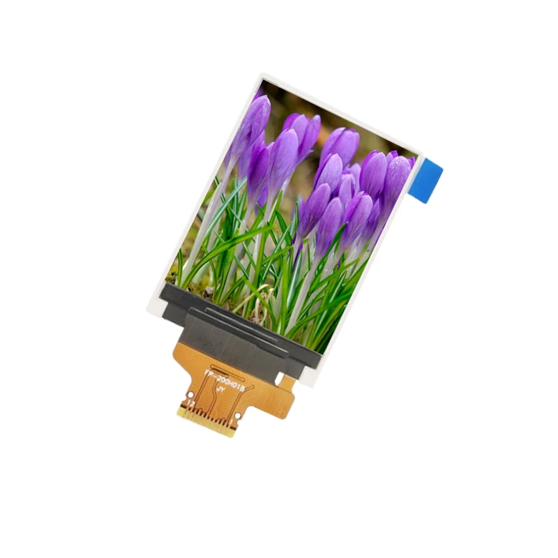2-0-inch-TFT-LCD-Display-2-inch-IPS-Color-LCD-Display-ST7789-Serial ...