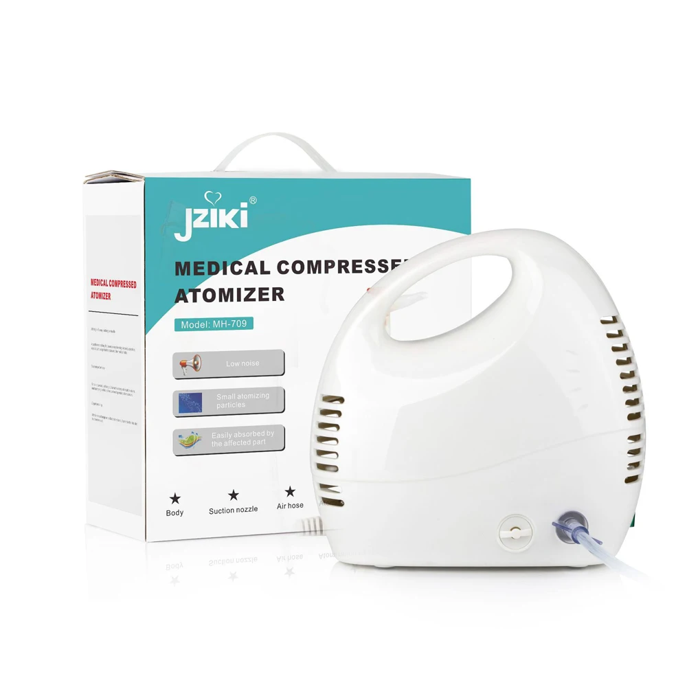 Portable-Quiet-Nebulizer-Machine-65dB-Nebuliser-Micro-Storage-Box ...