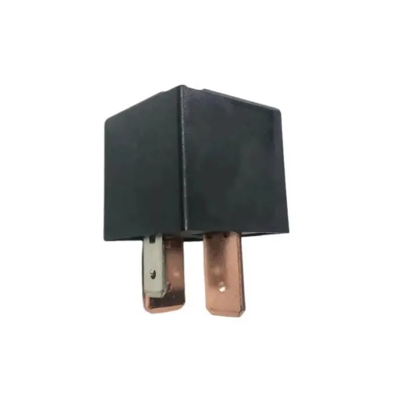 61225 61225GT 12VDC 70A 4 Pin Relay Used For Genie S45 S65 S125 GS3384 ...