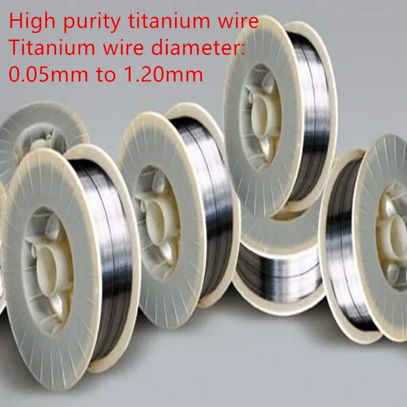 titanium-wire-diameter-0-05mm-1-2mm-1m-length-99-ultra-fine-high-purity-titanium-wire.jpg
