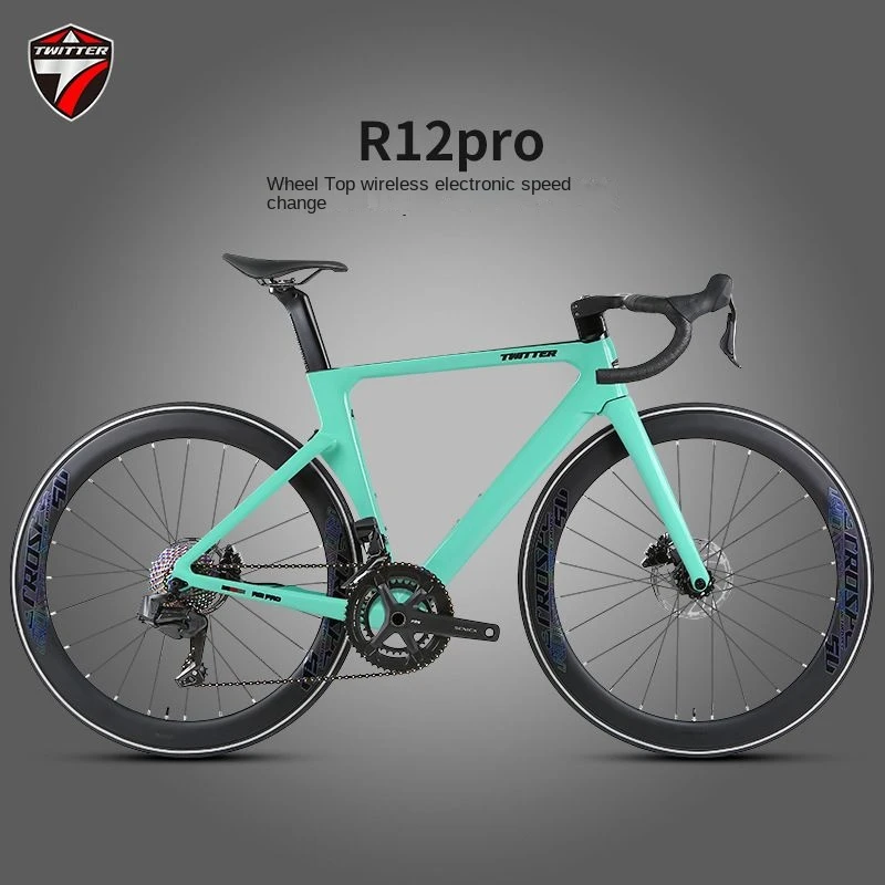 2024-R12pro-26.jpg